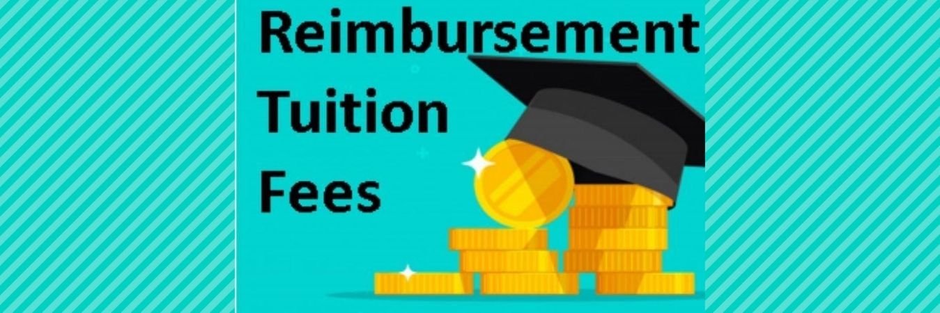 Reimbursement of Tuition Fees for SC/ST/OBC/MIN - United Foundation of ...